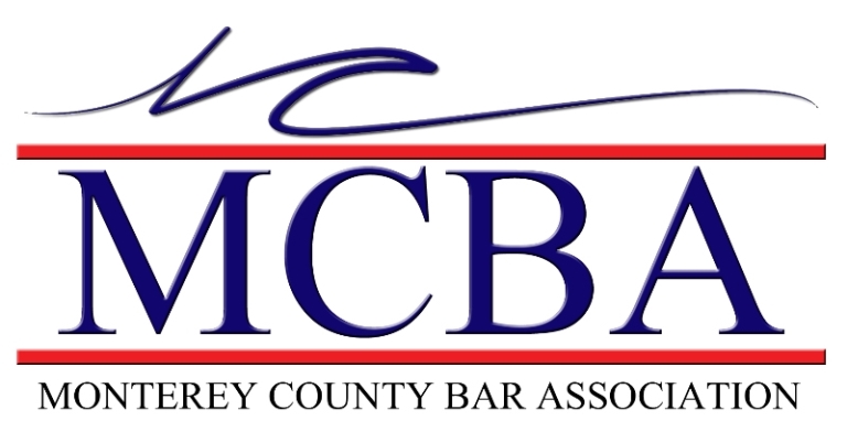 Monterey County Bar Association