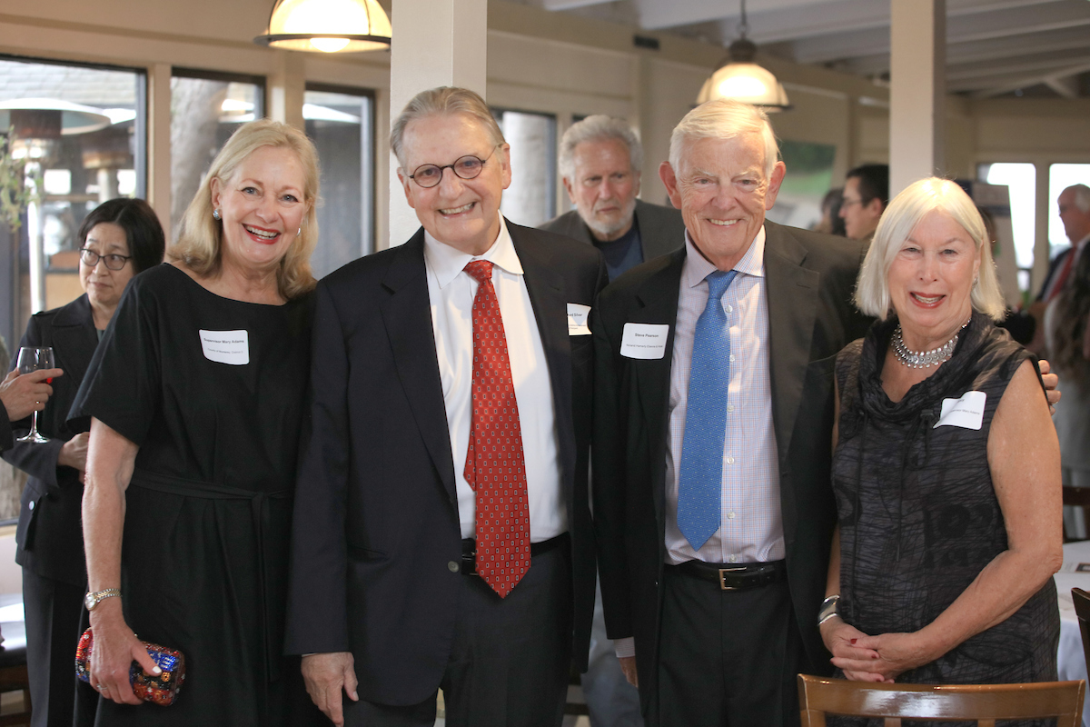 Photo Gallery - Monterey County Bar Association