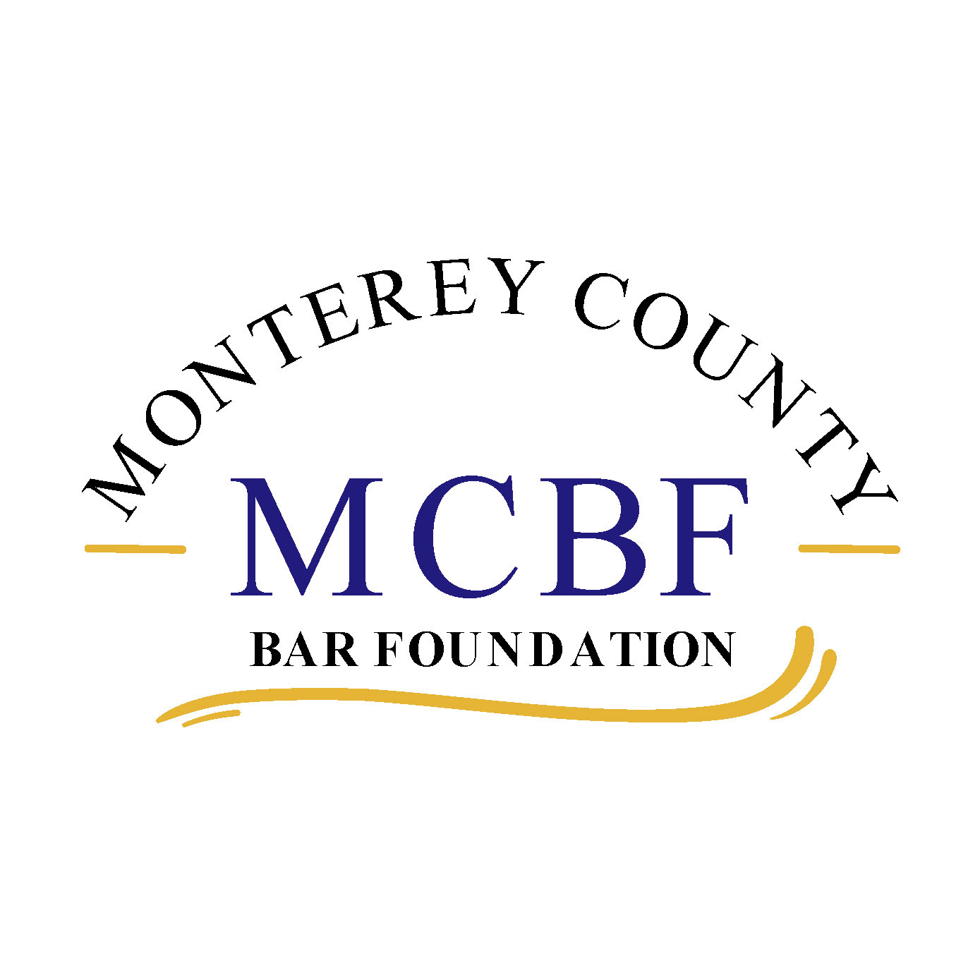 Monterey County Bar Association