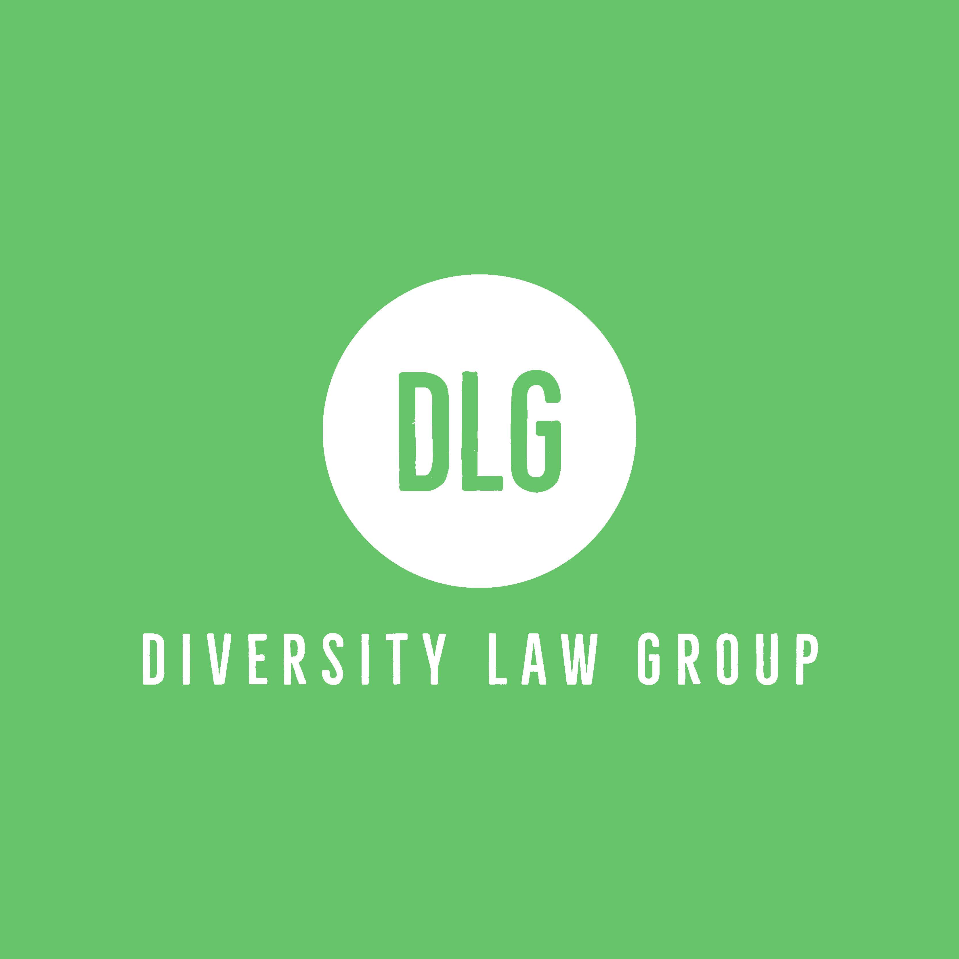 Monterey County Bar Association