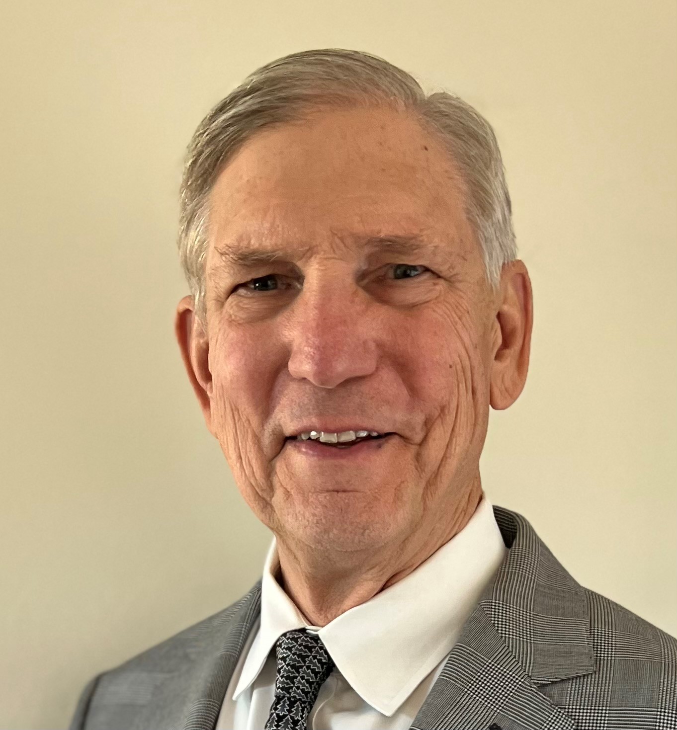 Monterey County Bar Association