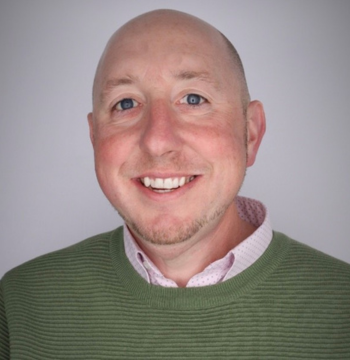 Mountain Pacific Association of Colleges and Employers