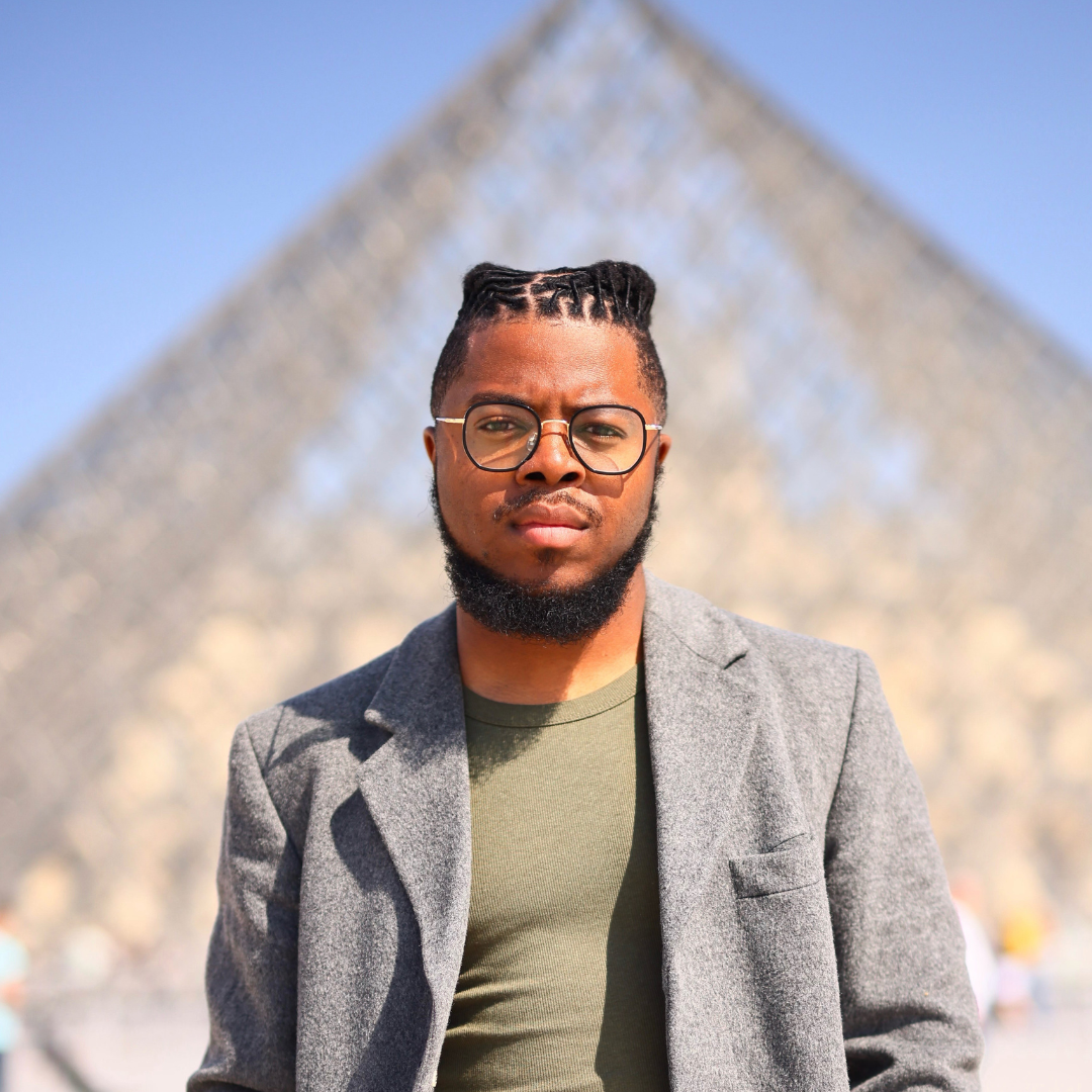 Mountain Pacific Association of Colleges and Employers