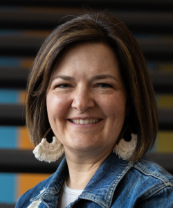 Mountain Pacific Association of Colleges and Employers