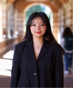 Mountain Pacific Association of Colleges and Employers