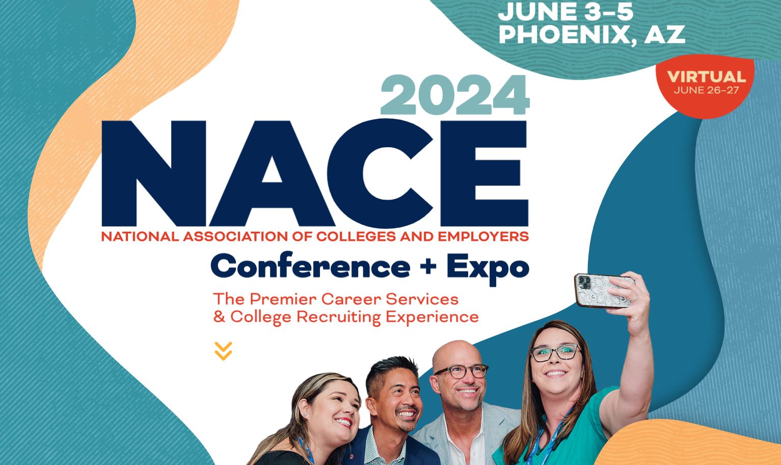 Mountain Pacific Association of Colleges and Employers