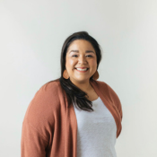 Incoming 2024-2025 MPACE Board of Directors Members - Mountain Pacific ...