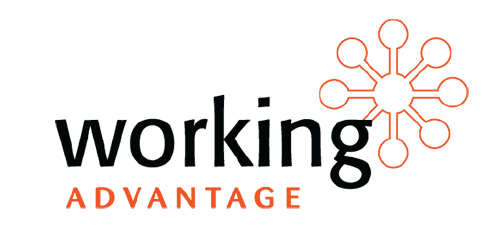 Member Benefits - Mississippi Professional Educators