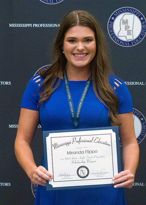 2023 Best Practices Symposium - Photo Gallery - Mississippi ...