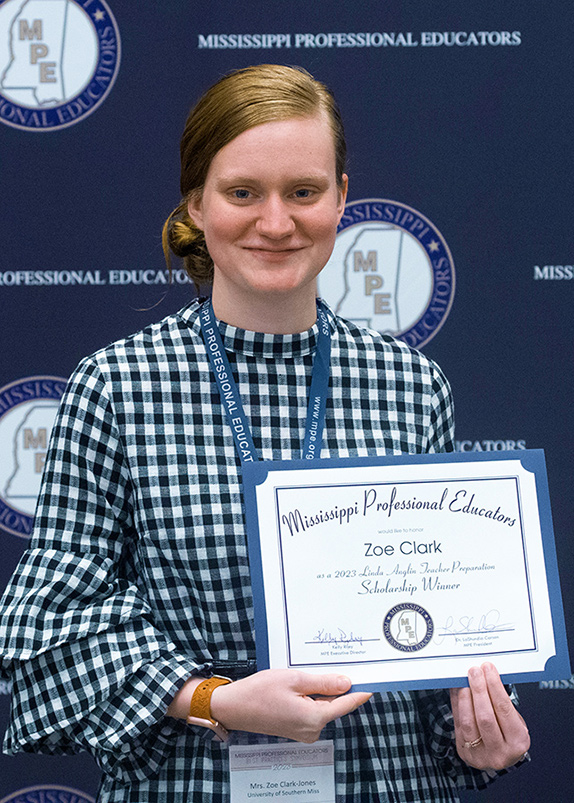 2023 Best Practices Symposium - Photo Gallery - Mississippi ...