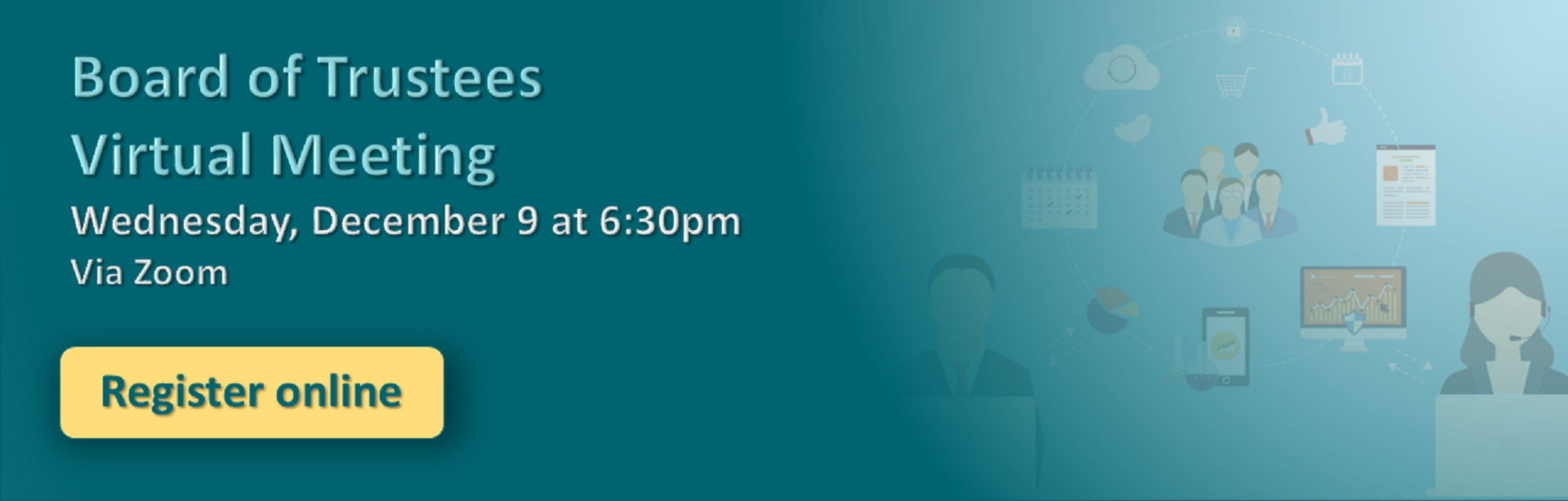 Medical Society of New Jersey