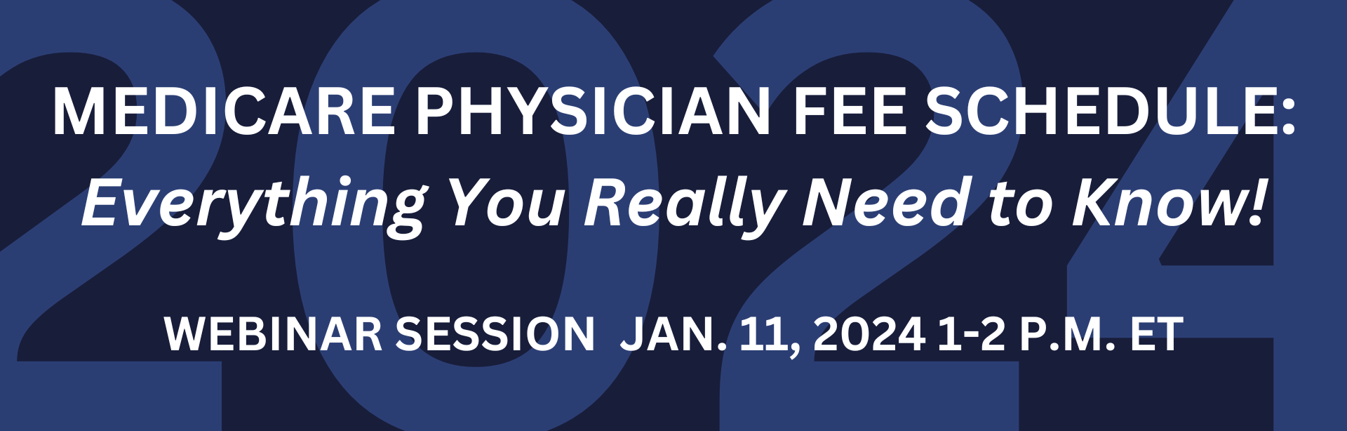 Medical Society of New Jersey