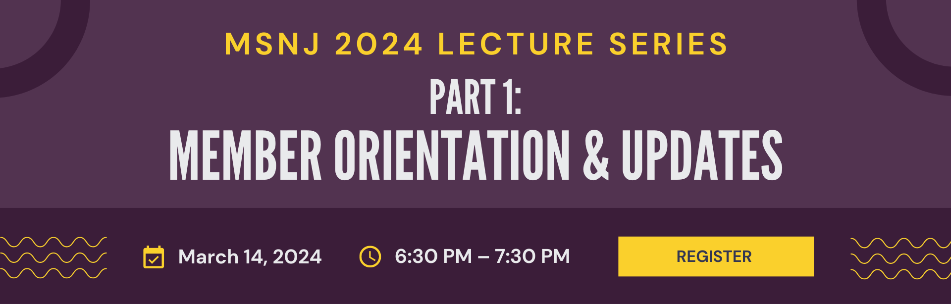 Medical Society of New Jersey