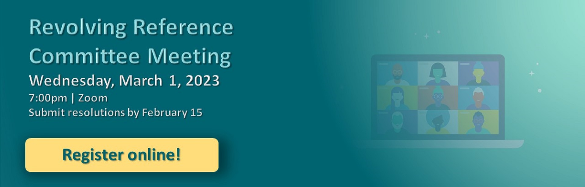 Medical Society of New Jersey