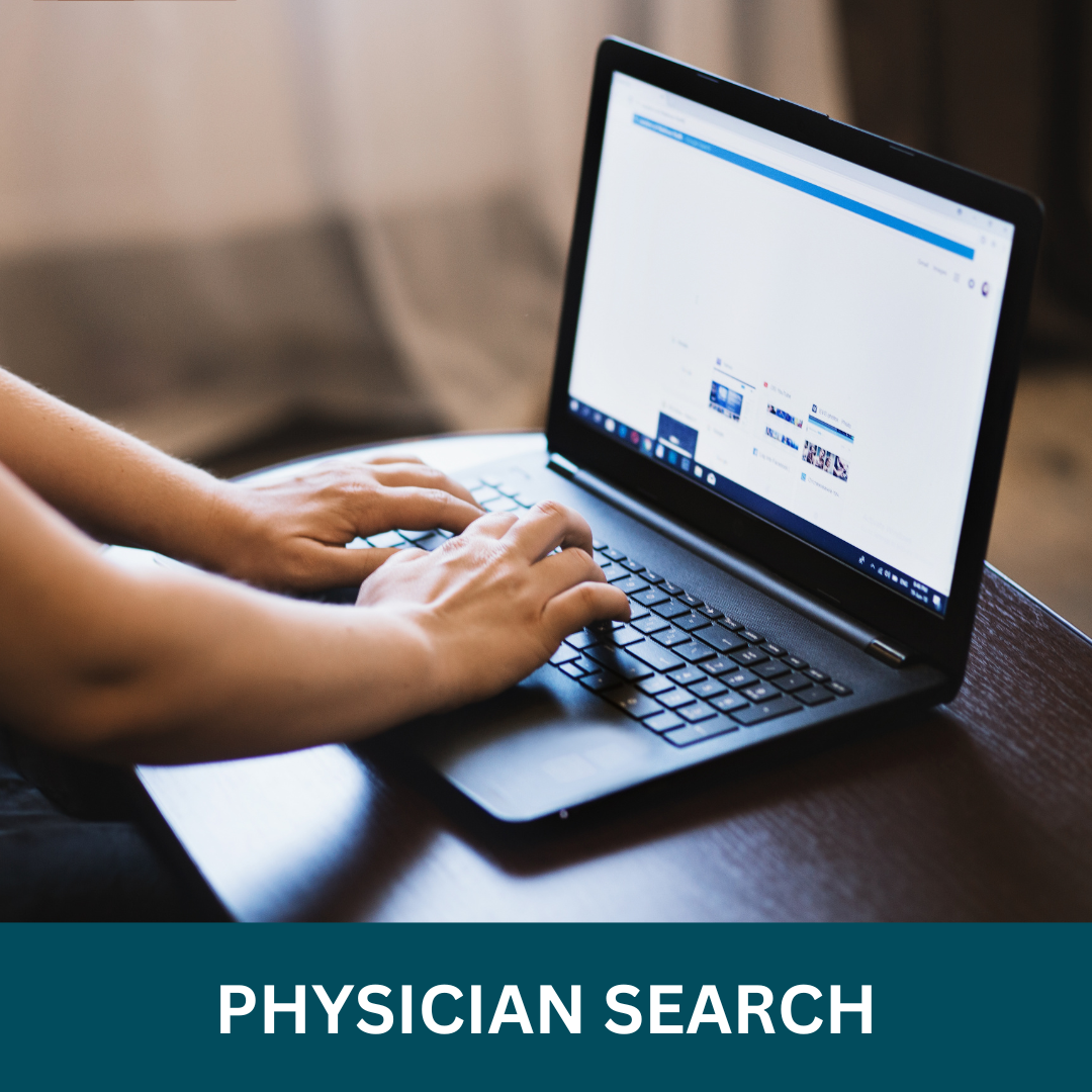 Medical Society of New Jersey