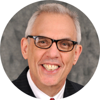 Board of Trustees - Medical Society of New Jersey