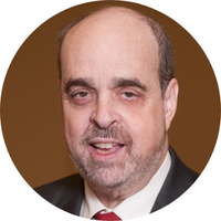 Board of Trustees - Medical Society of New Jersey