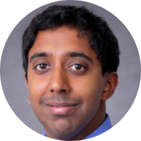 Board of Trustees - Medical Society of New Jersey