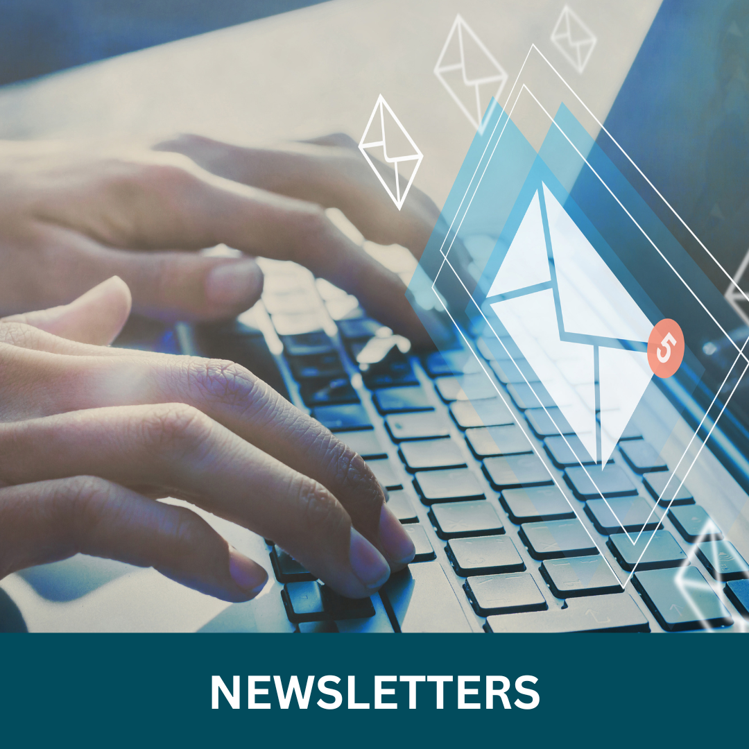 Medical Society of New Jersey