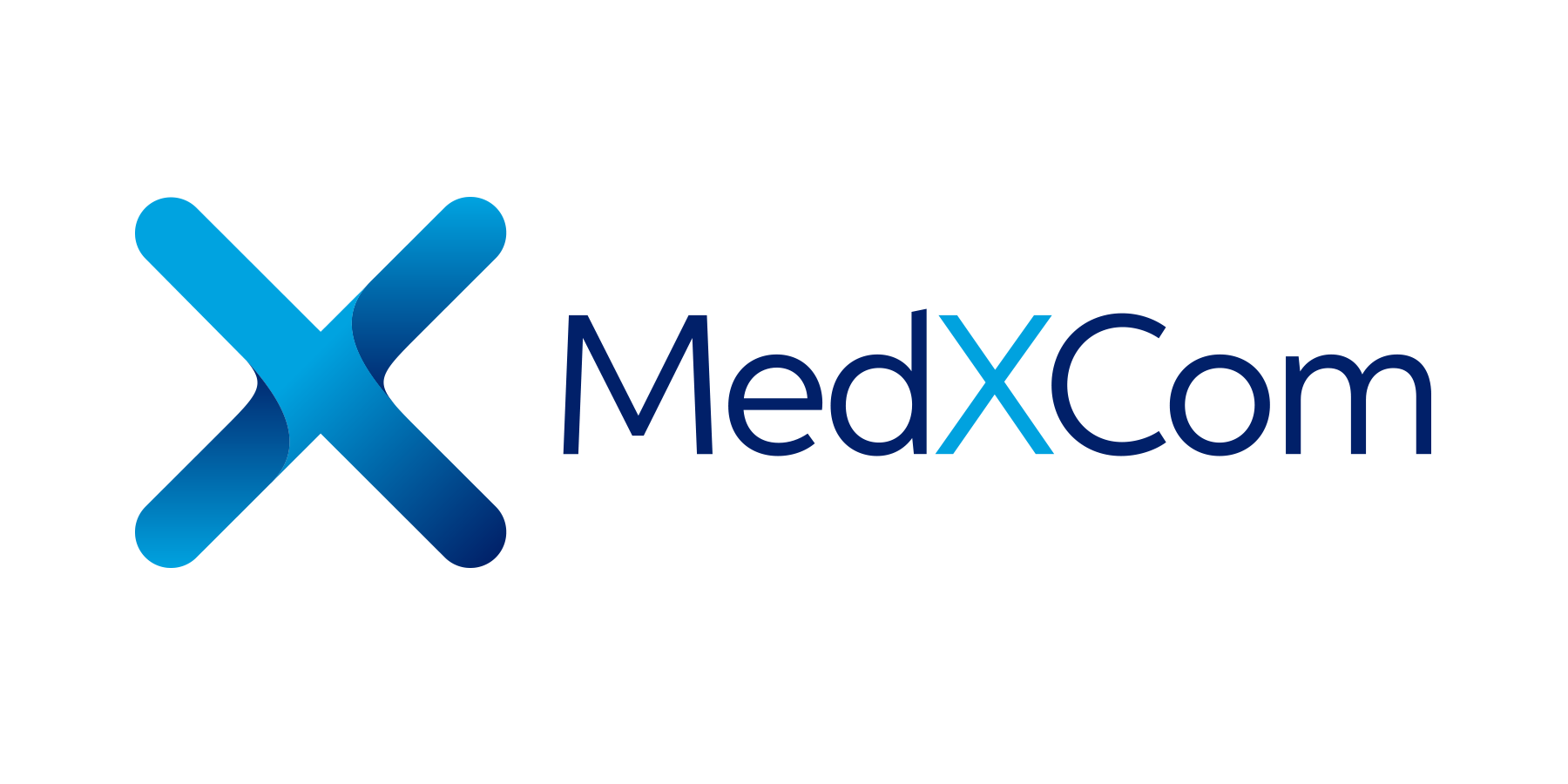 Medical Society of New Jersey