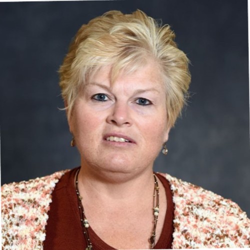 Board of Directors - The National MSP Network