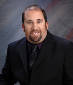 Board of Directors - Minnesota Society of Professional Surveyors
