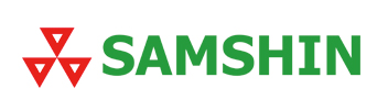 Member Directory