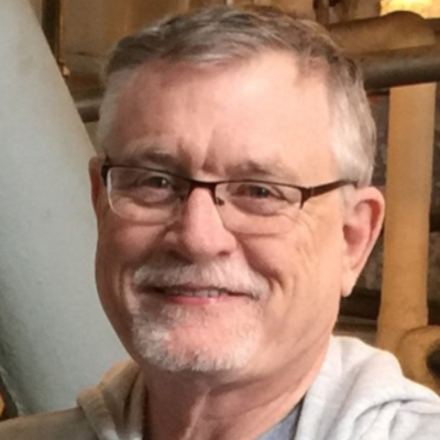 MSS Board of Directors