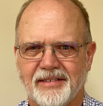 MSS Coordinating Committee