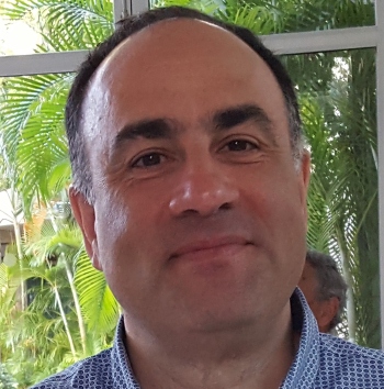 MSS Board of Directors