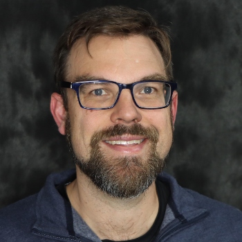 MSS Coordinating Committee