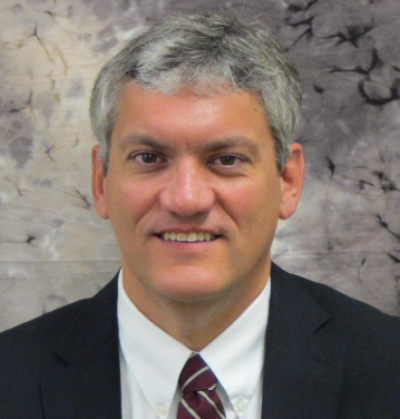 MSS Board of Directors