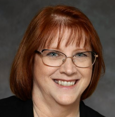 Lisa Stouffer's Instagram, Twitter & Facebook on IDCrawl