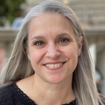 MWL | Board of Directors