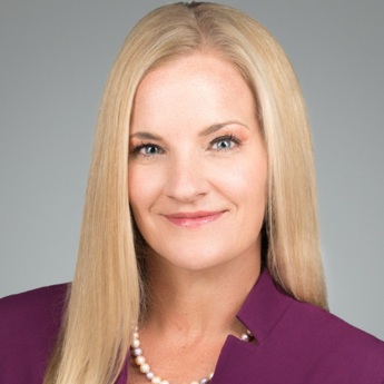 MWL | Board of Directors