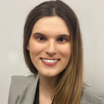 MWL | Board of Directors