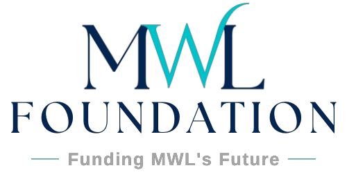 MWL Foundation | Scholarships
