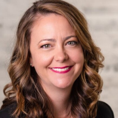 MWL Foundation | Leadership