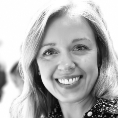 MWL Foundation | Leadership