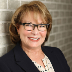 MWL Foundation | Leadership