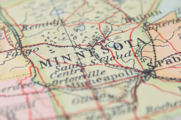 MWL | Member Benefits