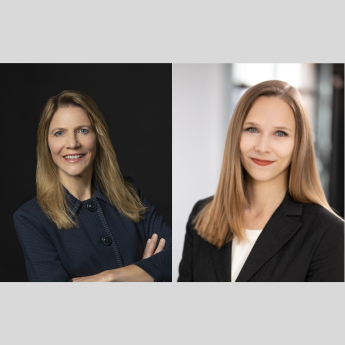 MWL | Celebrating Success