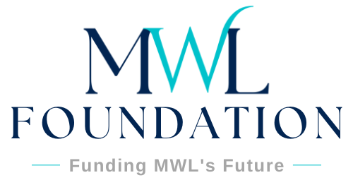 The MWL Foundation Welcomes its FY25-26 Board of Directors - Minnesota ...