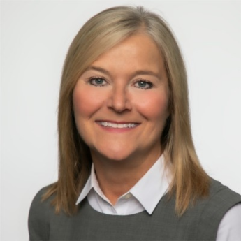 MWL Foundation | Leadership