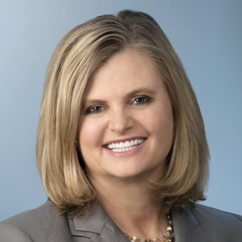 MWL Foundation | Leadership