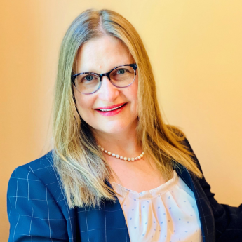 MWL Foundation | Leadership