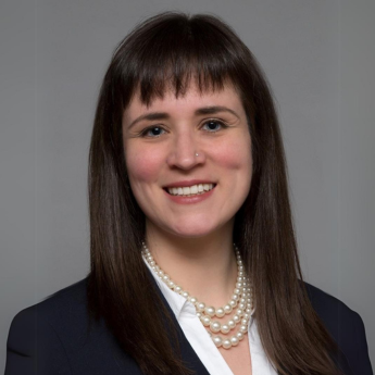 MWL Foundation | Leadership