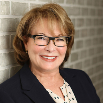 MWL Foundation | Leadership