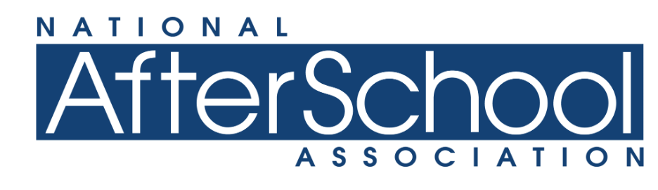National AfterSchool Association and Afterschool Alliance Team Up to ...