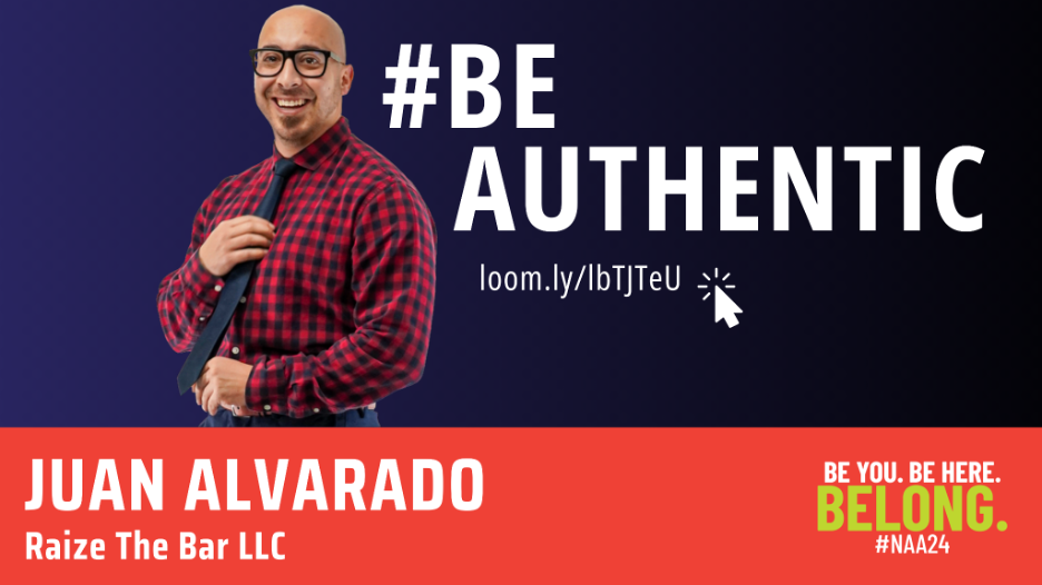 Happy Afterschool Professionals Appreciation Week! - National ...